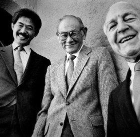 Main - Densho: Japanese American Incarceration and Japanese Internment